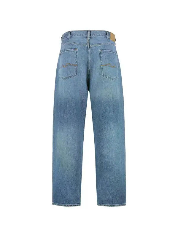 7 For All Mankind Ryan Jeans
