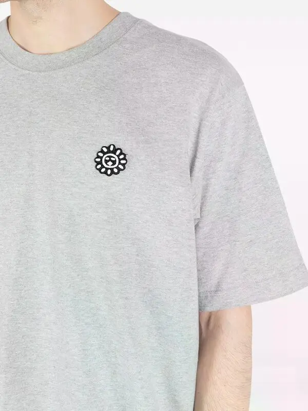 SOCIETE ANONYME Graphic-print T-shirt