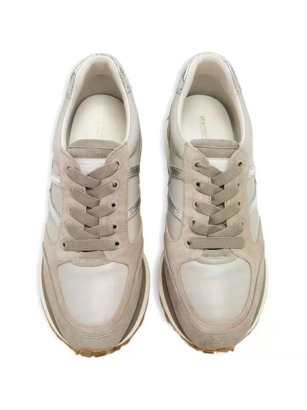 Veronica Beard Valentina Sneakers