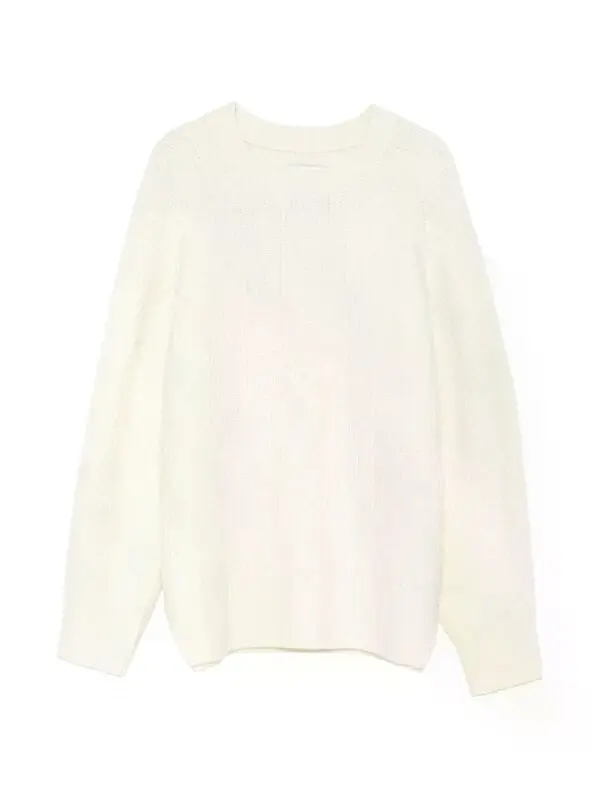 Loulou De Saison Dakota Sweater