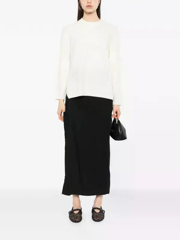 Loulou De Saison Dakota Sweater