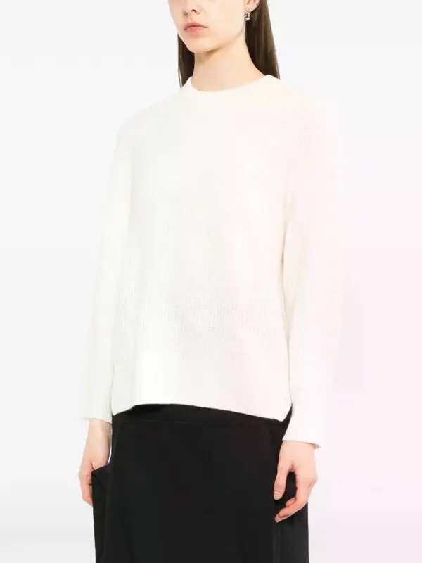 Loulou De Saison Dakota Sweater