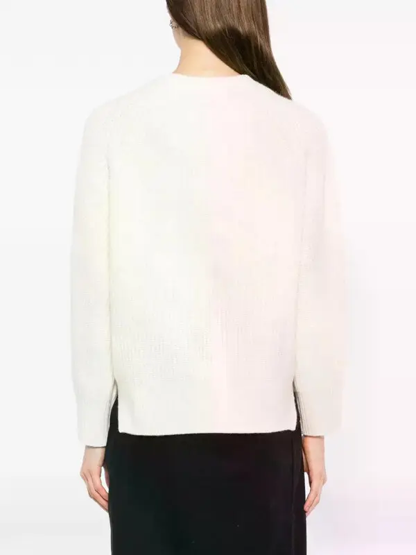 Loulou De Saison Dakota Sweater
