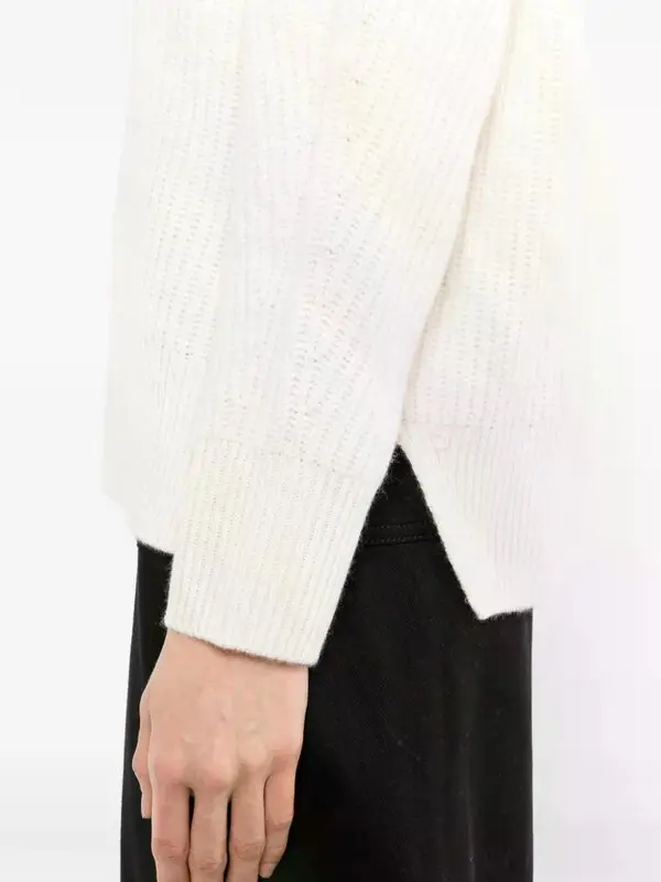 Loulou De Saison Dakota Sweater