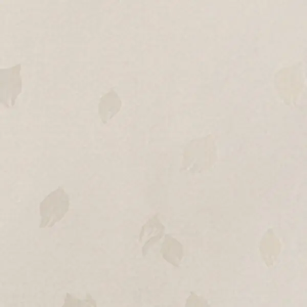 PRATESI Anemone King Sham Pillowcase