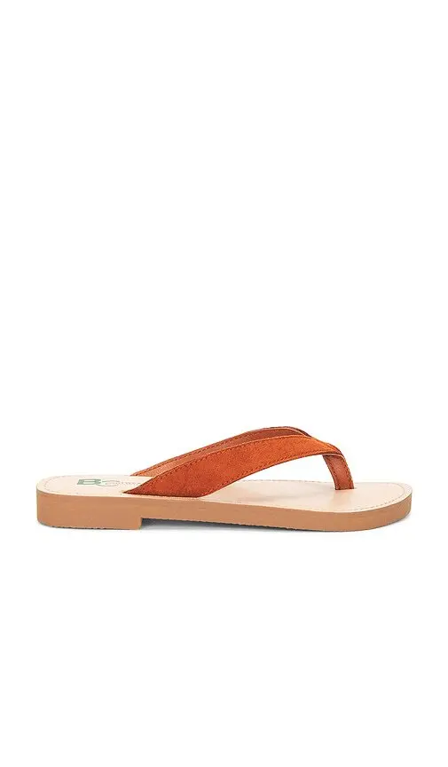 Seychelles Deliah Sandal