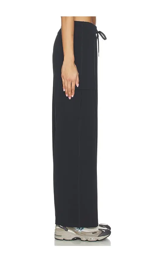 Splits59 Alex Airweight Cargo Pant