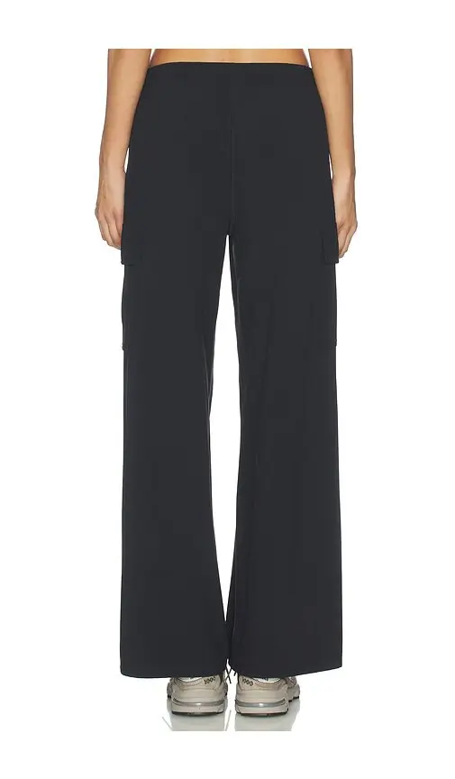Splits59 Alex Airweight Cargo Pant