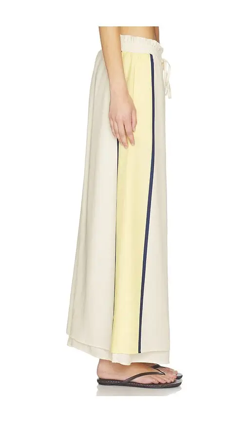 SANCIA The Lilou Pants