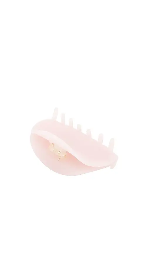 EMI JAY Half Moon Claw Clip