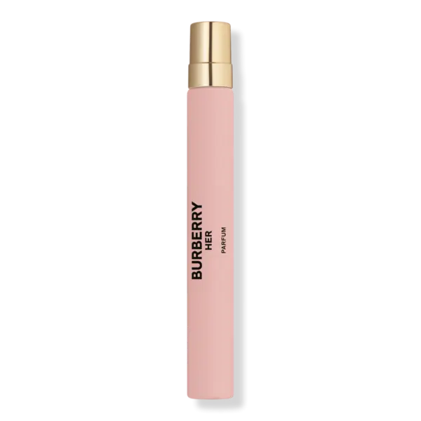 Burberry Her Parfum - One-color