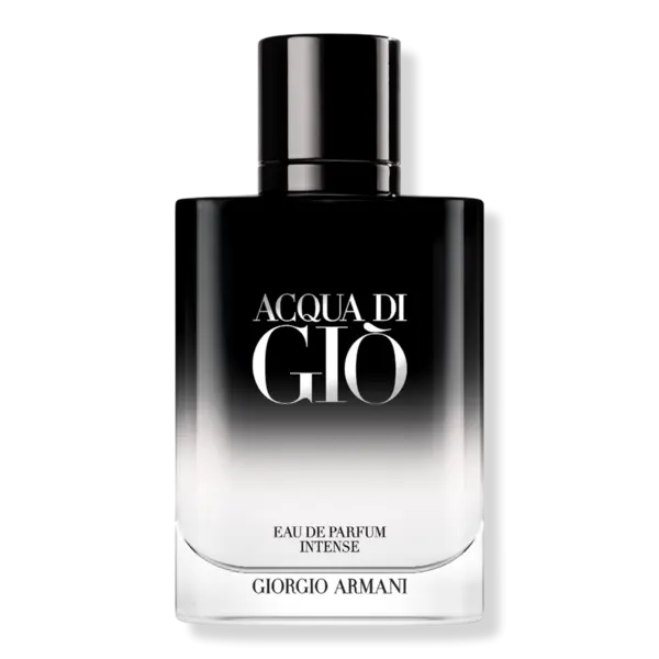 ARMANI Acqua Di Gio Eau De Parfum Intense - One-color