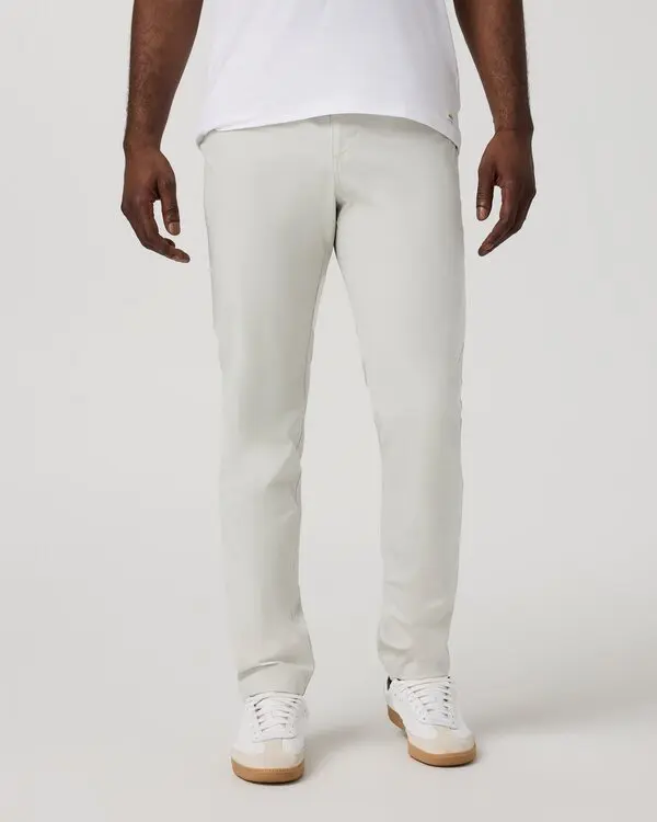 Vuori Meta™ Athletic Slim Fit Pants