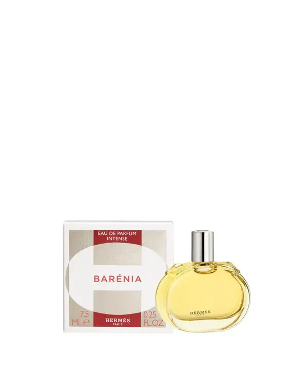 Hermès Free 4-pc. Les Jardins Sampler Or Barenia Eau De Parfum Intense Deluxe Mini With Any $170 Fragrance Purchase - Barã©nia Eau De Parfum Intense Deluxe Mi