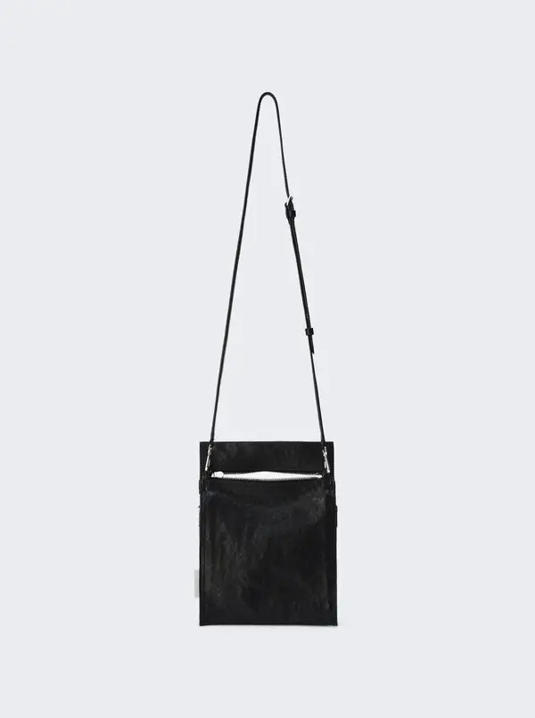 Alexander Wang Axis Crossbody Pouch
