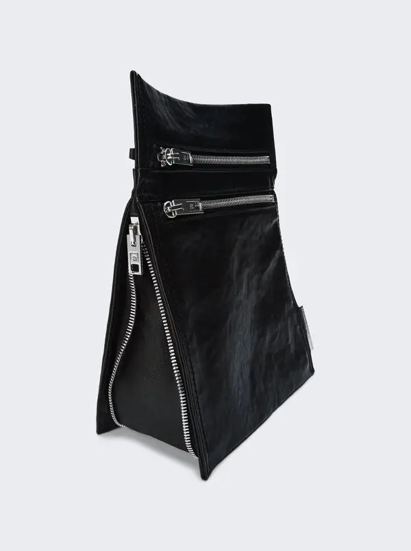 Alexander Wang Axis Crossbody Pouch
