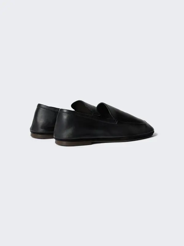 LEMAIRE Outdoor Slippers