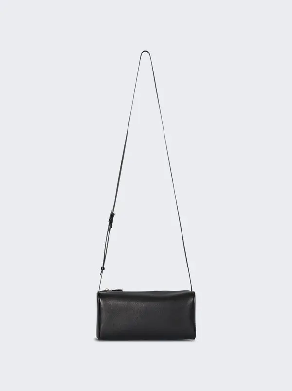 THE ROW 90's Crossbody Bag