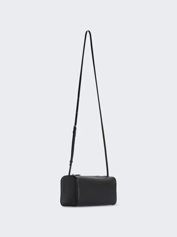 THE ROW 90's Crossbody Bag