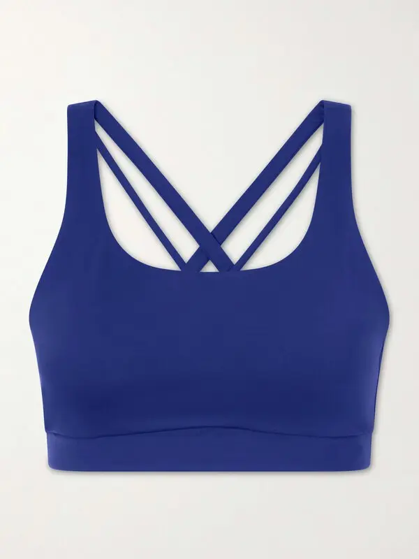 Lululemon Energy Sports Bra