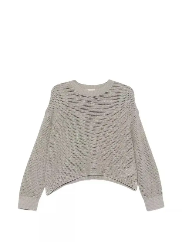 DRYKORN Crew-neck Sweater