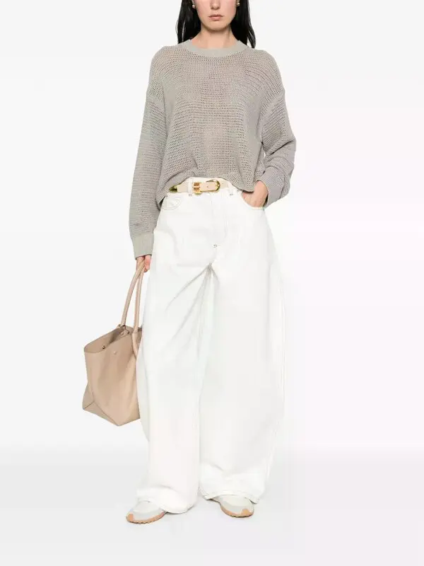 DRYKORN Crew-neck Sweater