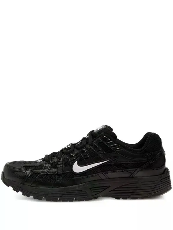 Nike P-6000 Sneakers