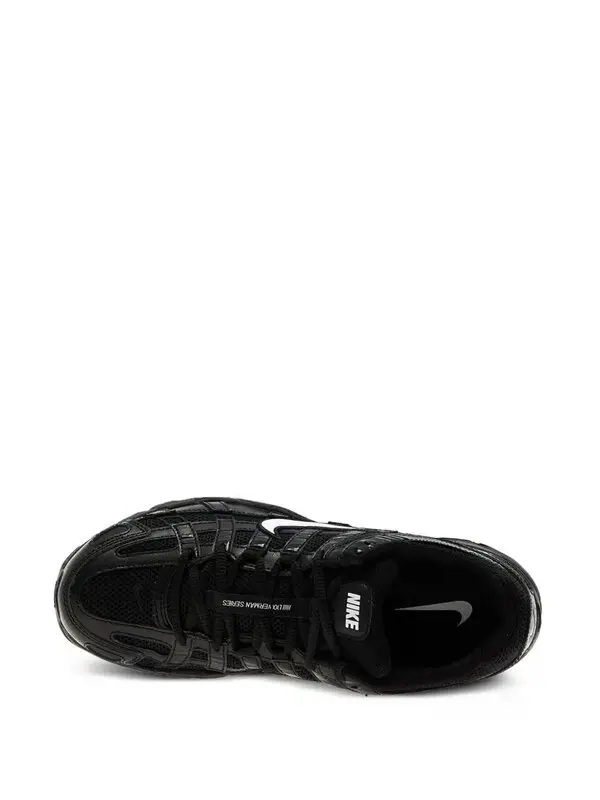 Nike P-6000 Sneakers