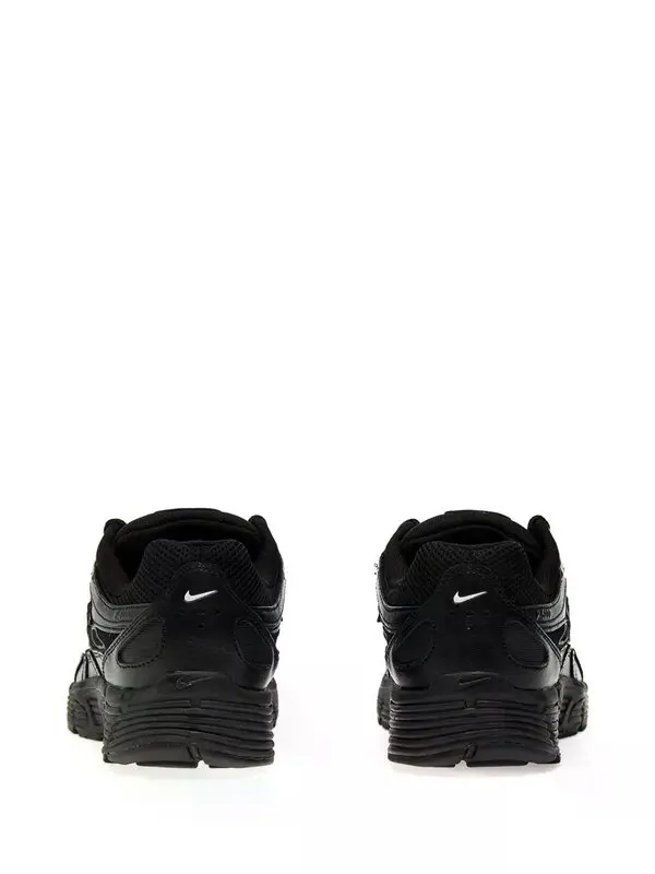 Nike P-6000 Sneakers