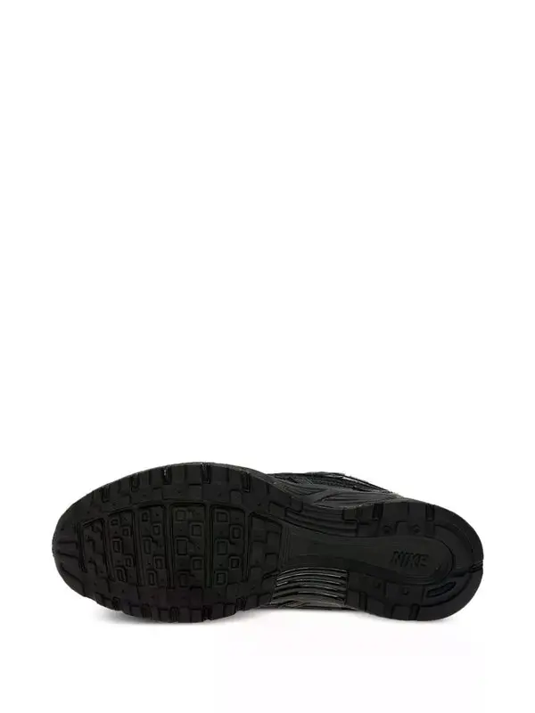 Nike P-6000 Sneakers