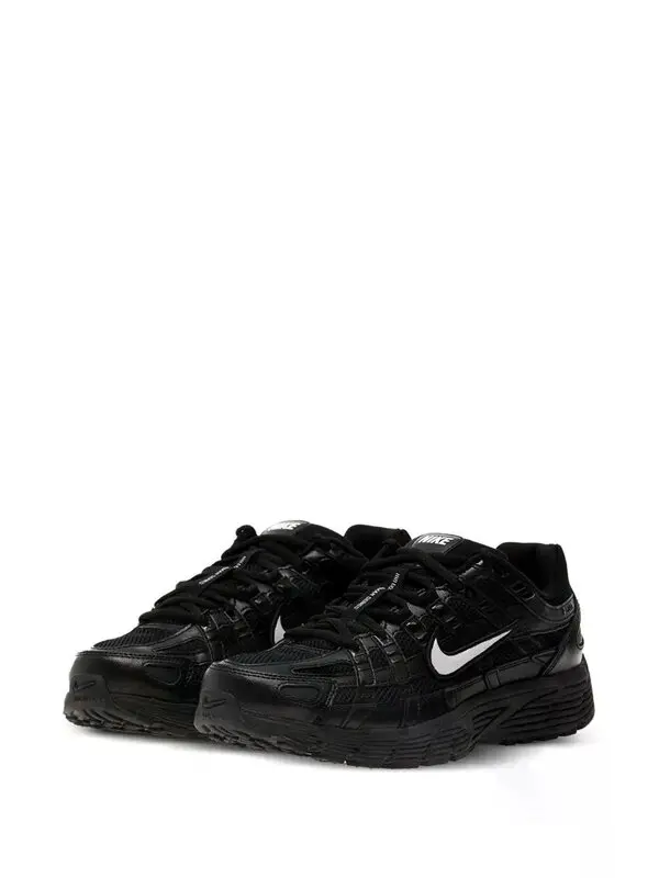 Nike P-6000 Sneakers