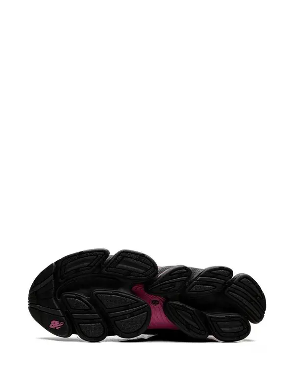 NEW BALANCE Abzorb 2000 Sneakers - Pink
