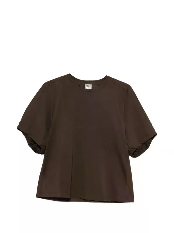 Max Mara T-shirt