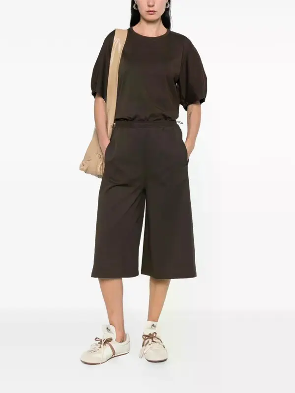 Max Mara T-shirt