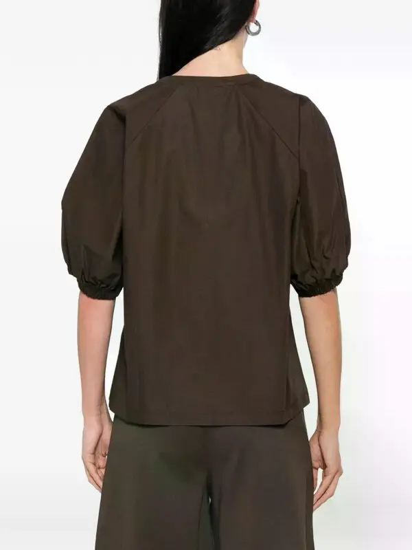 Max Mara T-shirt