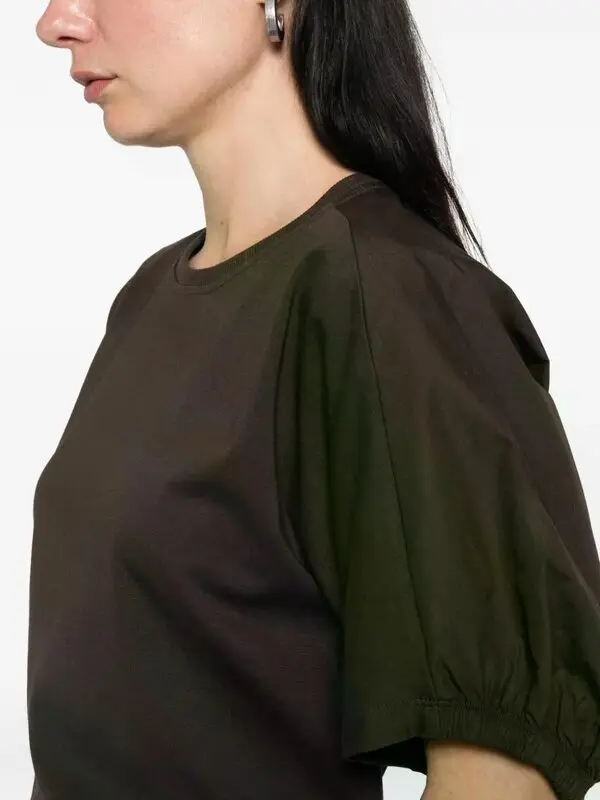 Max Mara T-shirt