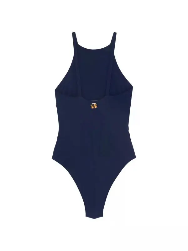 BLAZÉ MILANO Millefleur Swimsuit
