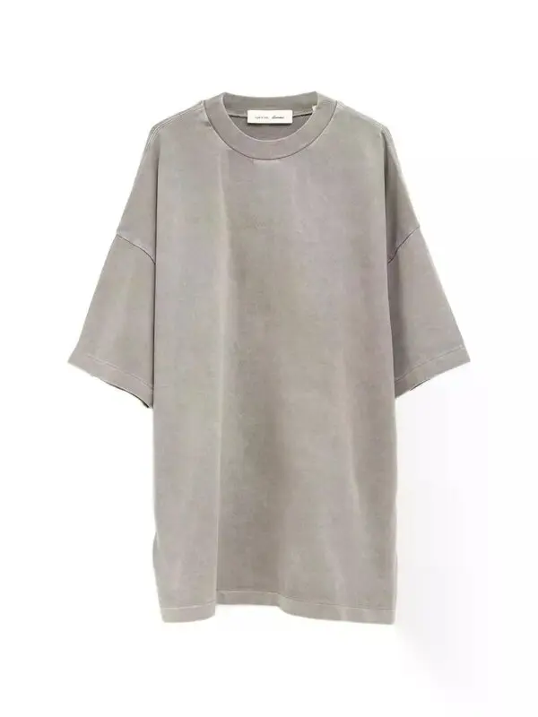 Fear Of God Essentials 90s T-shirt