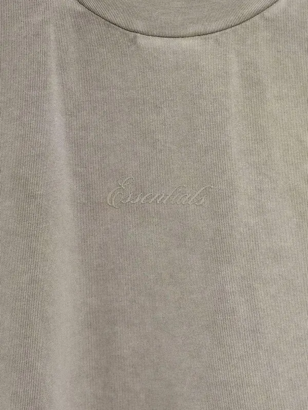 Fear Of God Essentials 90s T-shirt