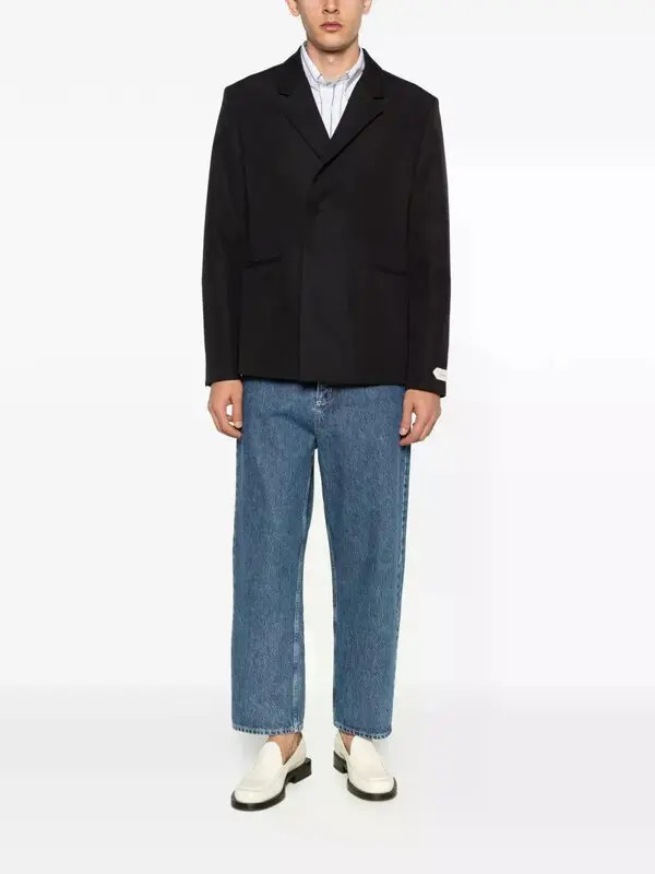 Jacquemus Melo Blazer