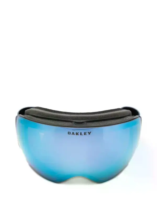 Oakley Flight Deck™ Snow Goggles - Blue