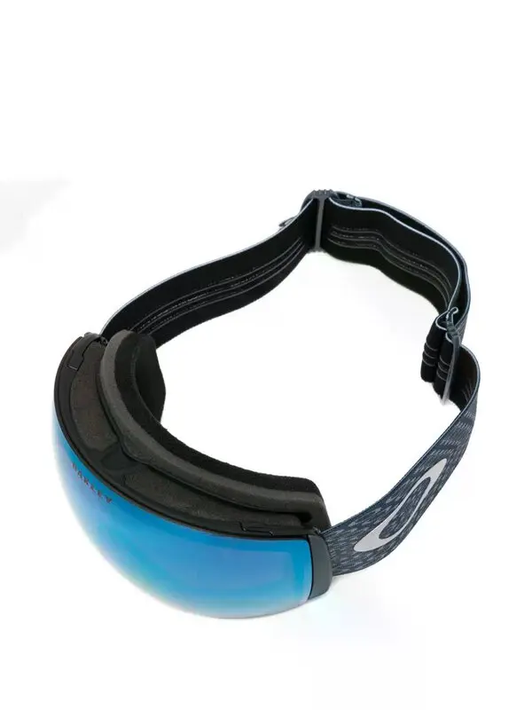 Oakley Flight Deck™ Snow Goggles