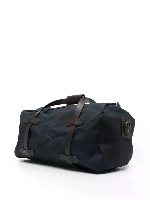 Filson Small Duffle Bag