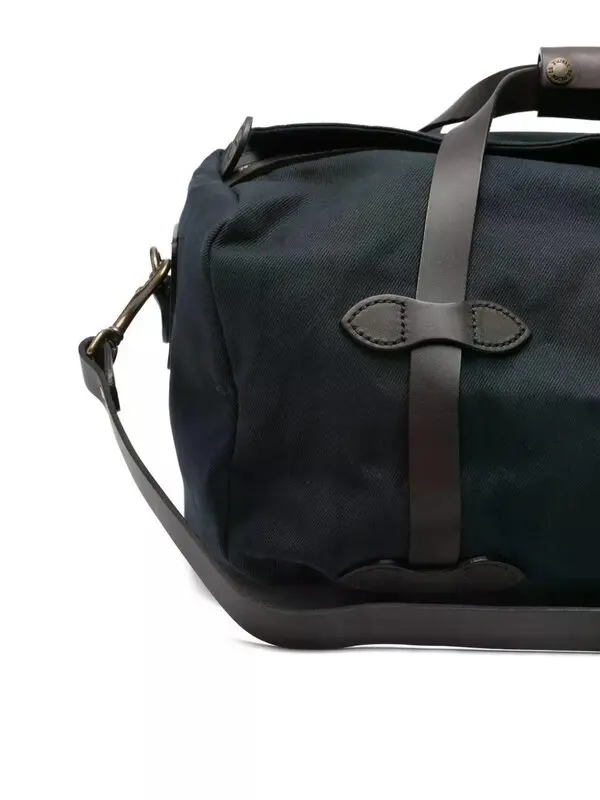 Filson Small Duffle Bag