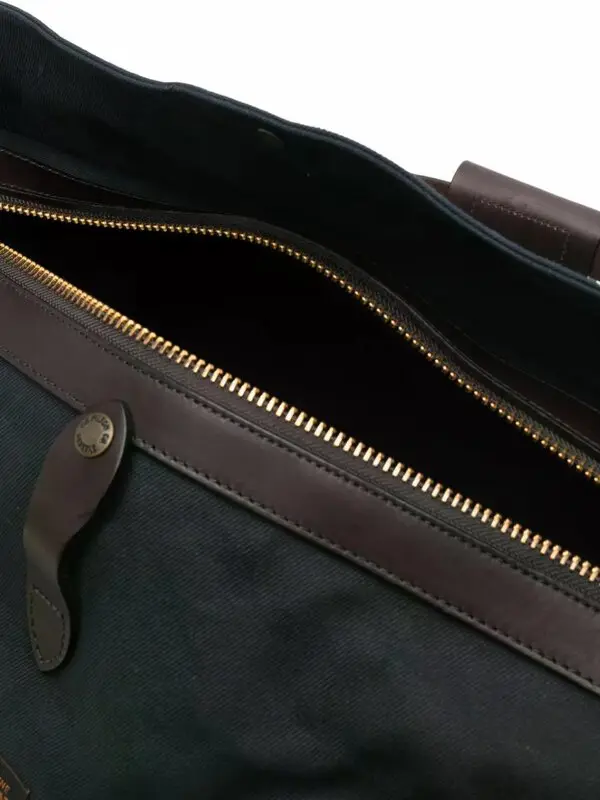 Filson Small Duffle Bag
