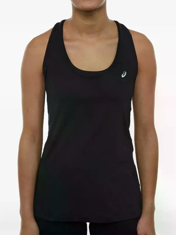 Asics Dry Tank Top