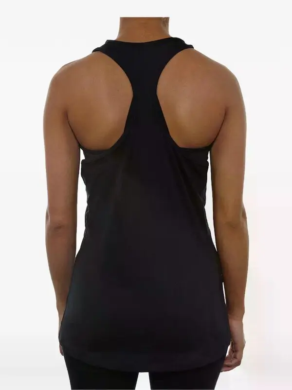Asics Dry Tank Top