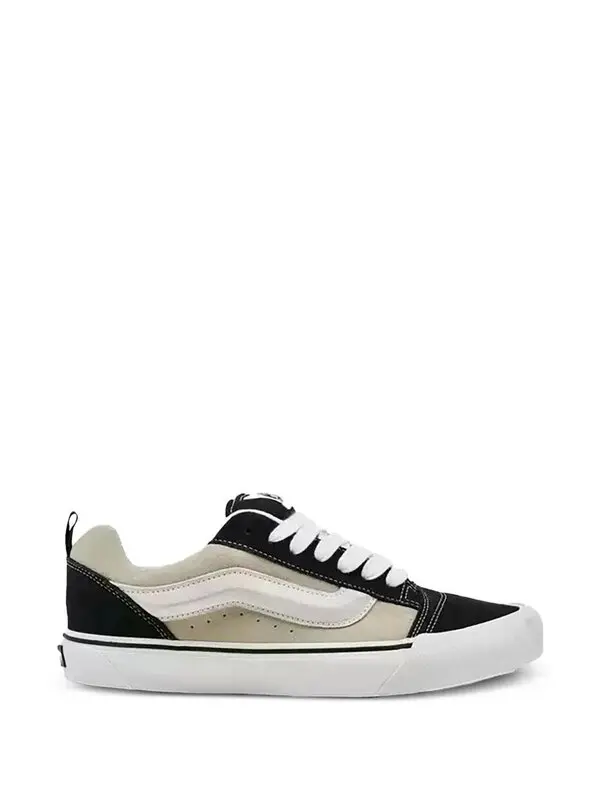 VANS Knu Skool Sneakers