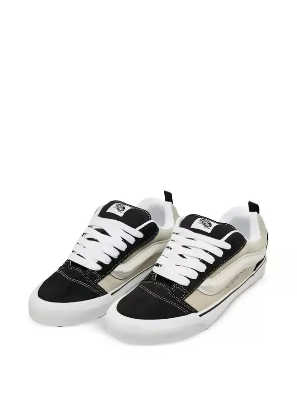 VANS Knu Skool Sneakers