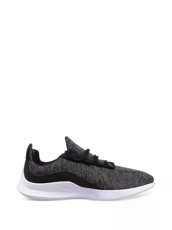 Nike Viale Premium Sneakers